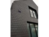 Domiz Slate For Roof/Exterior Walls - Exclusively Natural Slate